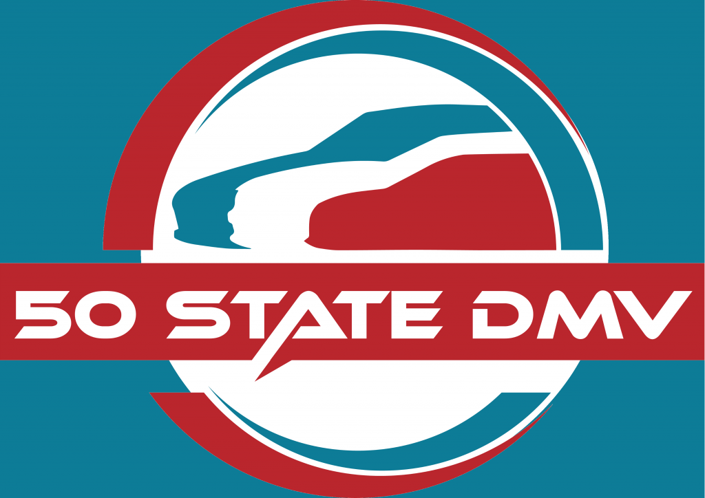 How It Works – 50 State DMV